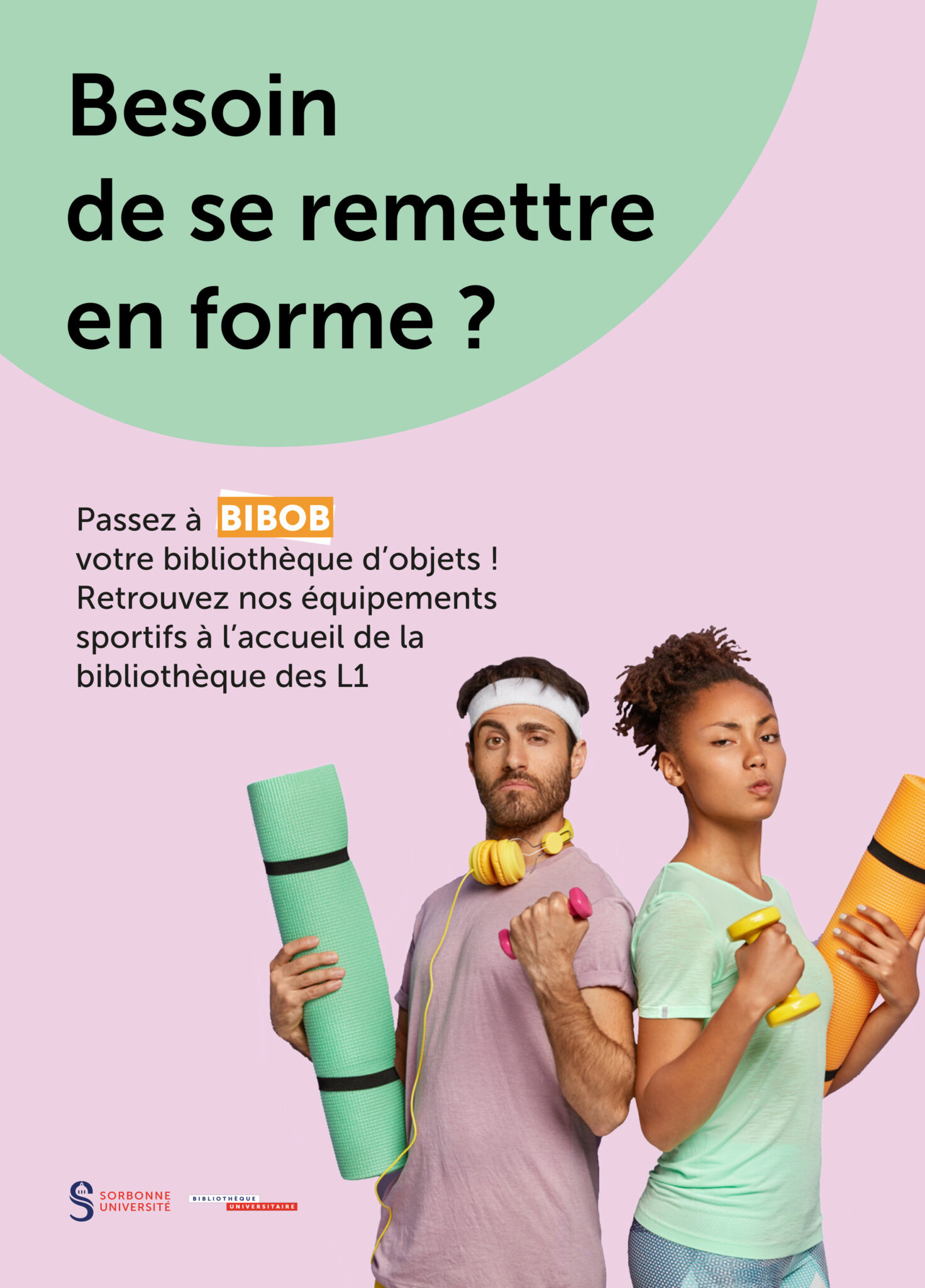 Exemple de service vert #4 : les objethèques – ABF Bibliothèques Vertes